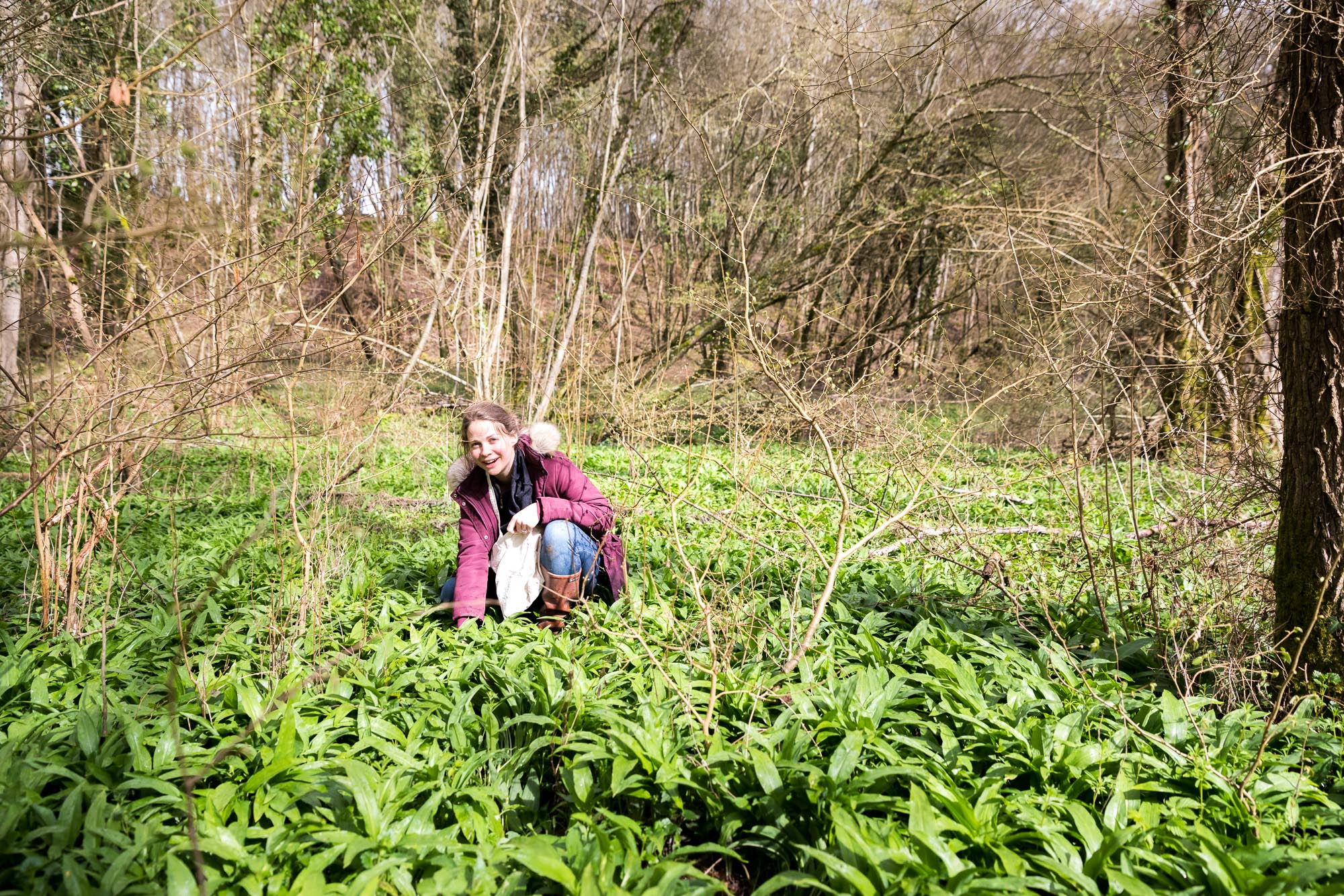 Juliette Mallet, le bonheur des simples - Oui ! Le magazine de la Ruche ...