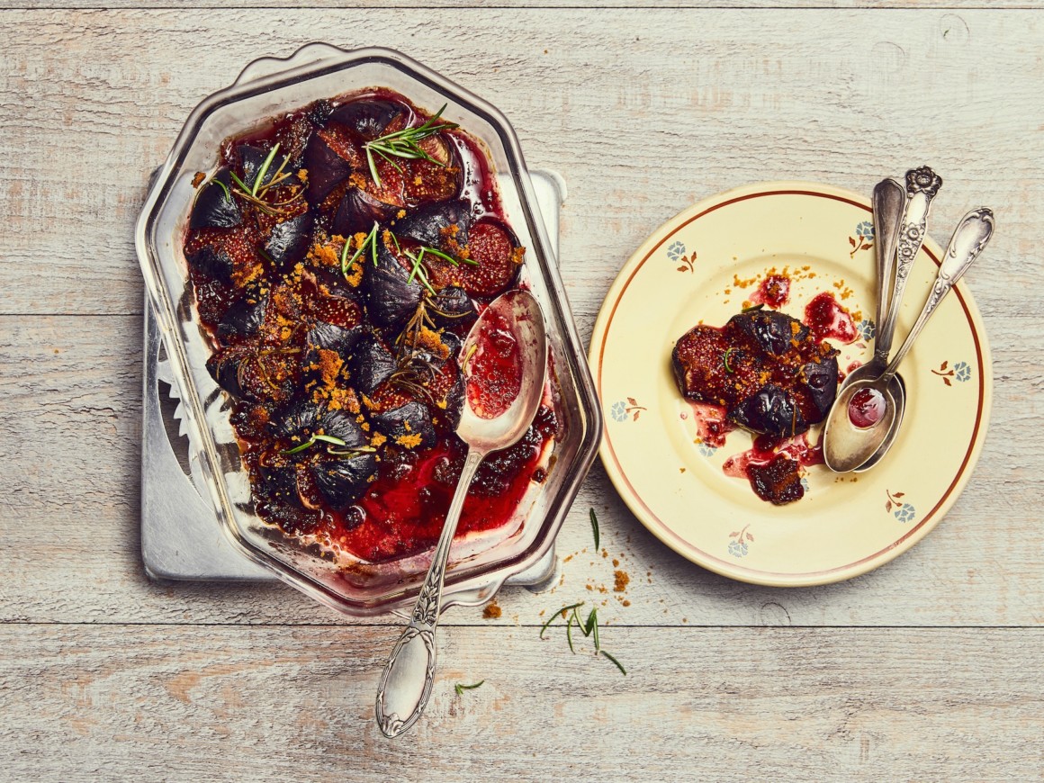 SOS casserole brûlée - Oui ! Le magazine de la Ruche Qui Dit Oui