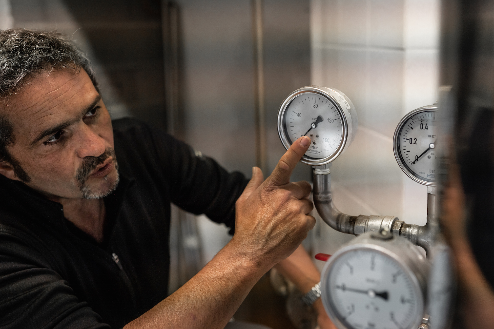 Florvital, l’art de soigner par les plantes - Oui ! Le magazine de la ...