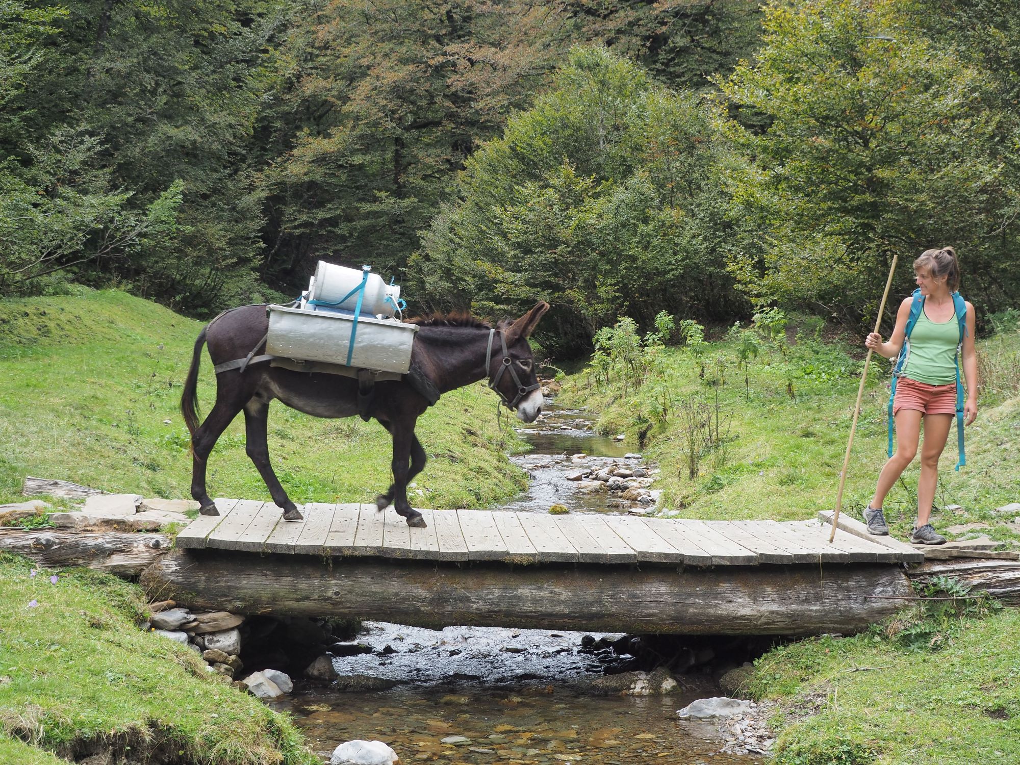 Crumble lover - Oui ! Le magazine de la Ruche Qui Dit Oui