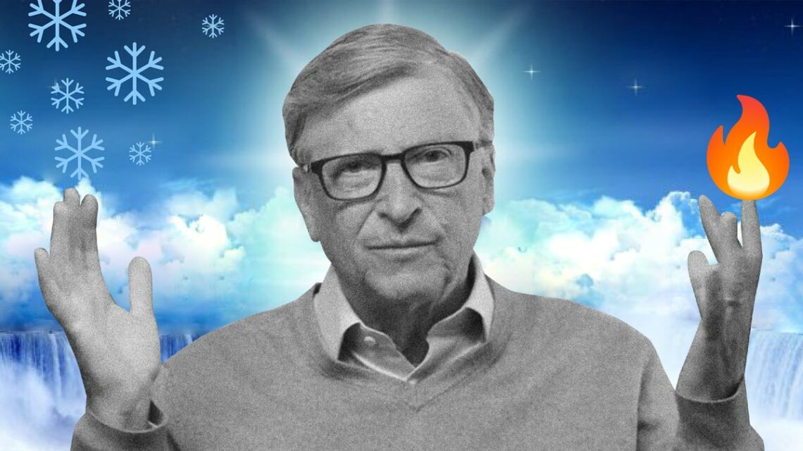 De quoi se nourrit le complot ? - Oui ! Le magazine de la Ruche Qui Dit ...