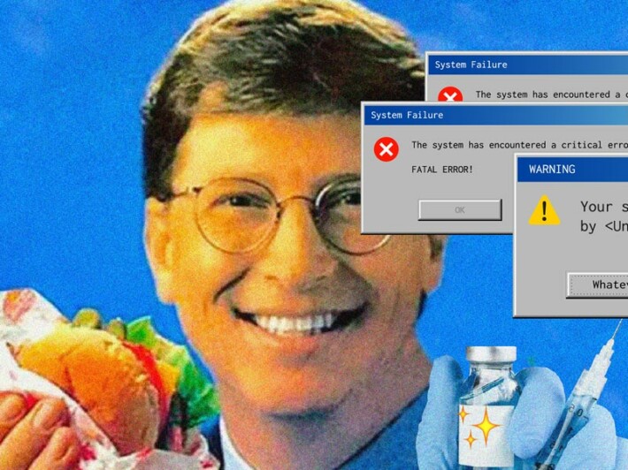 Benjamin Vincent, Auteur à Oui ! Le magazine de la Ruche Qui Dit Oui