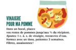 3 bonnes idées pour radins malins - Oui ! Le magazine de la Ruche Qui ...