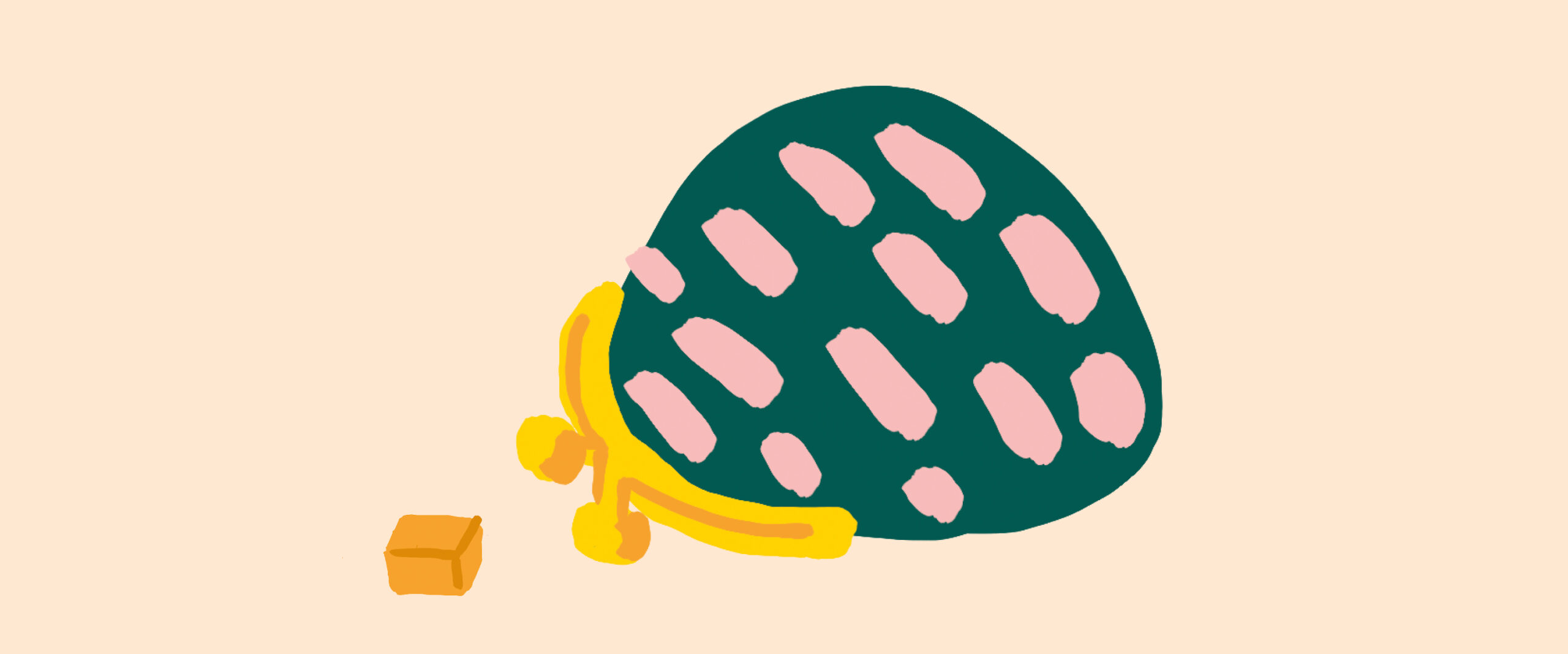 3 bonnes idées pour radins malins - Oui ! Le magazine de la Ruche Qui ...