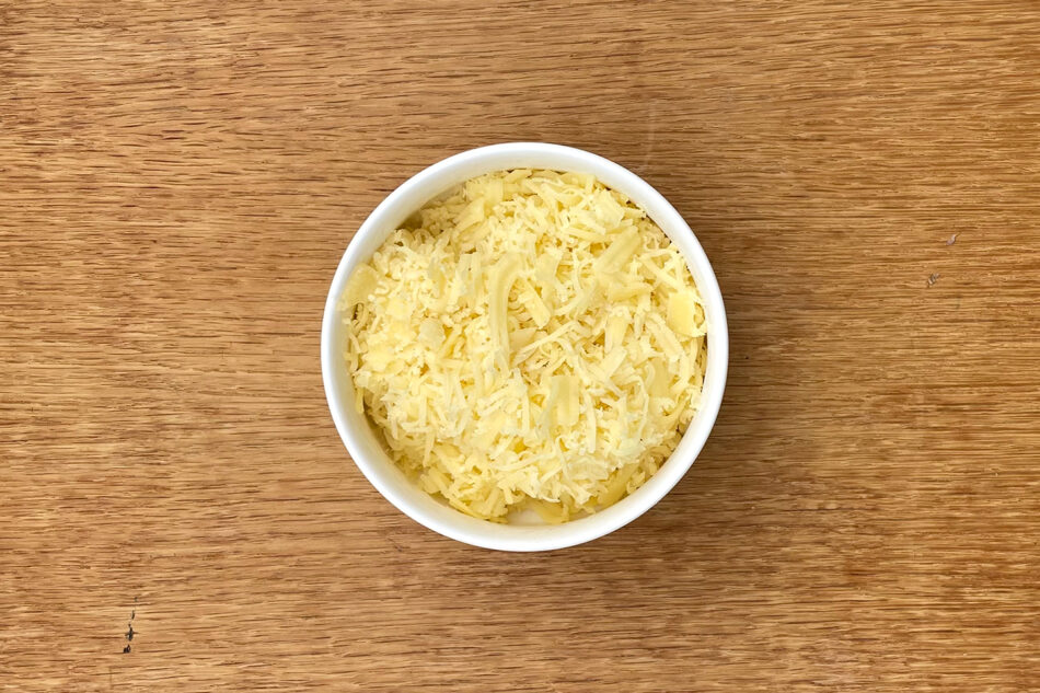 Le batch cooking par le menu - Oui ! Le magazine de la Ruche Qui Dit Oui