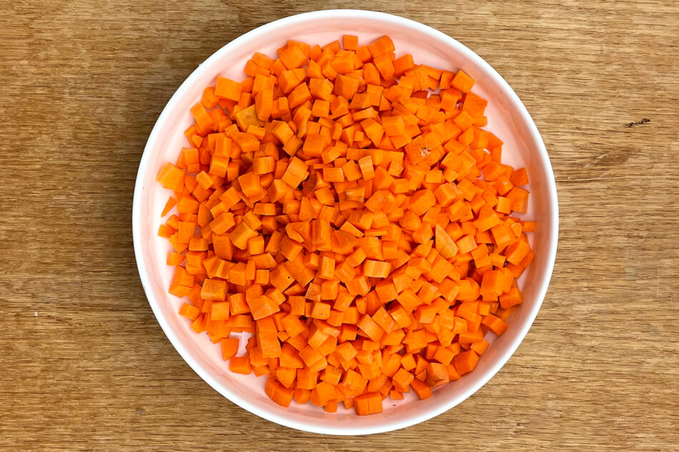 Le batch cooking par le menu - Oui ! Le magazine de la Ruche Qui Dit Oui