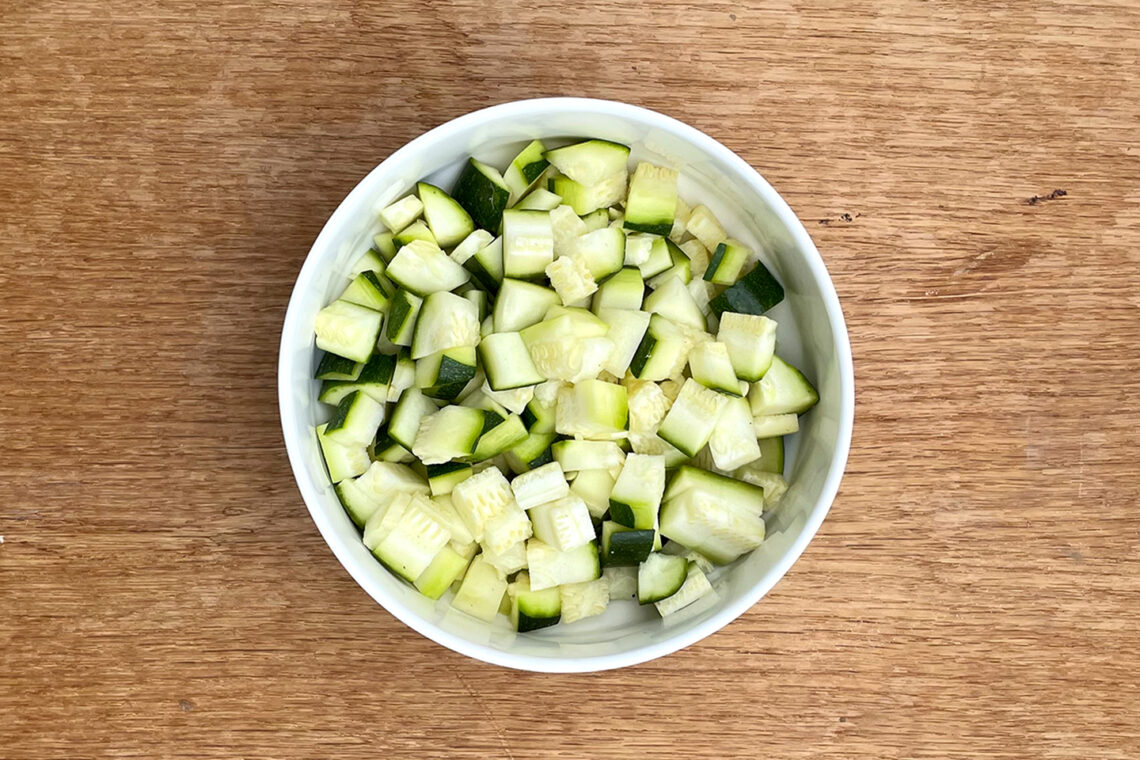 Le batch cooking par le menu - Oui ! Le magazine de la Ruche Qui Dit Oui