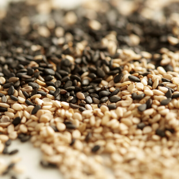 Sésame, ouvre-toi ! - Oui ! Le magazine de la Ruche Qui Dit Oui