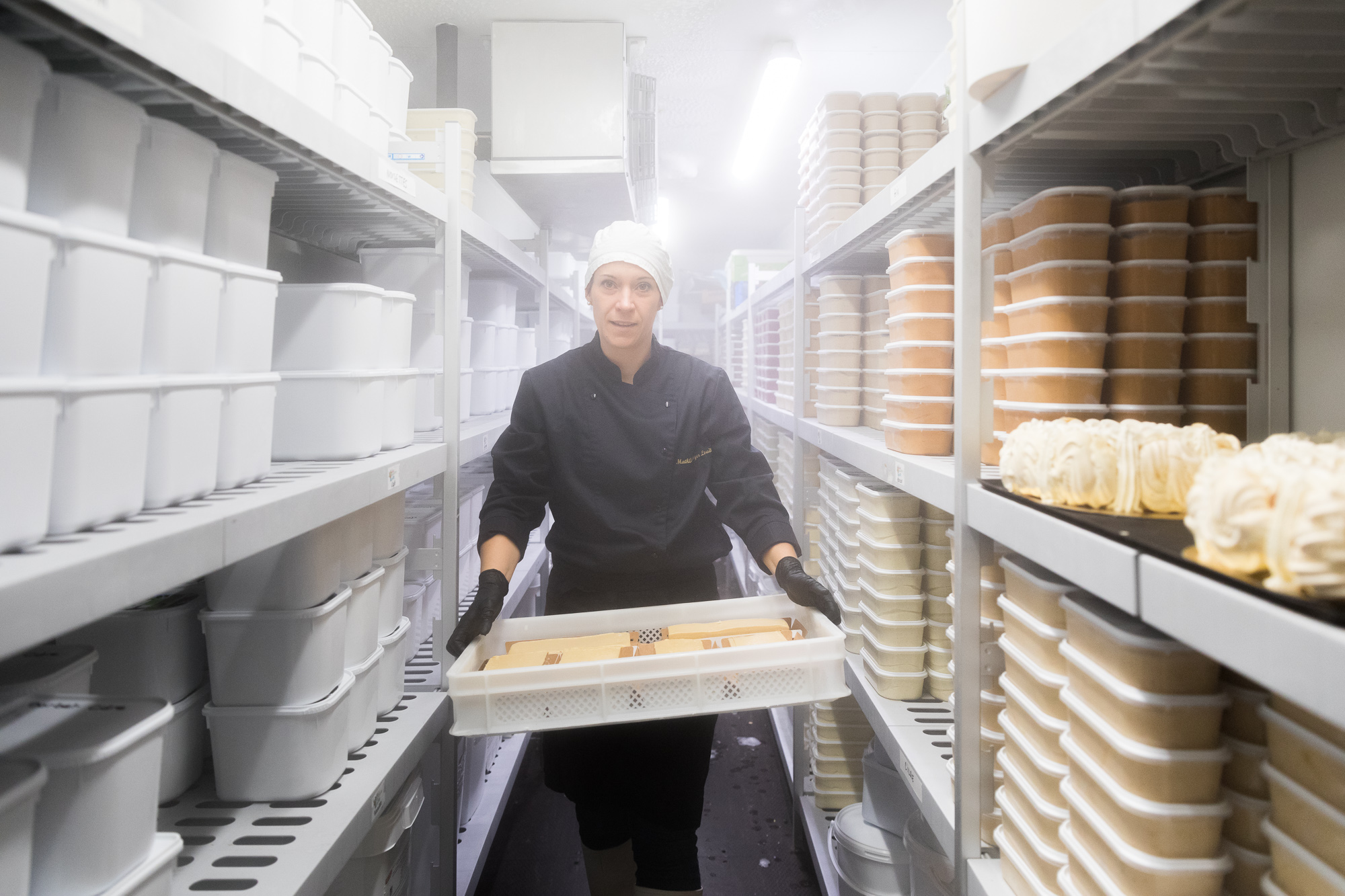 Numéro 293 - Oui ! Le magazine de la Ruche Qui Dit Oui